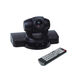 Buy Wholesale China 1,080p Hd Ptz Color Video Conference Cameras ...