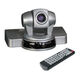 Buy Wholesale China 1,080p Hd Ptz Color Video Conference Cameras ...