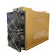 Buy Wholesale China Scrypt Miner Antminer L7 9500mh New Ltc L9 16.2g ...