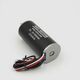 Buy Wholesale China Bldc Outrunner Motor 50kv & Brushless Dc Motors at ...