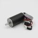 Buy Wholesale China Bldc Outrunner Motor 50kv & Brushless Dc Motors at ...
