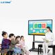 Buy Wholesale China 65 Inches Multimedia Teaching Conference Meeting ...