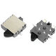 Buy Wholesale China Gull Wing Surface Mount 5.7*5.4mm Detector Switch ...