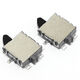 Buy Wholesale China Gull Wing Surface Mount 5.7*5.4mm Detector Switch ...