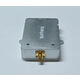 Buy Wholesale China 868mhz Two-way Signal Amplifier Sunhans 863~870mhz ...