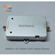Buy Wholesale China 868mhz Two-way Signal Amplifier Sunhans 863~870mhz ...