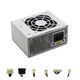 Buy Wholesale China Micro Atx 200w Computer Power Supply & Micro Atx ...