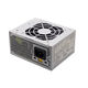 Buy Wholesale China Micro Atx 200w Computer Power Supply & Micro Atx ...