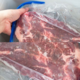 Buy Wholesale South Africa Frozen Halal Beef Carcass Beef Cuts /frozen ...