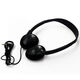 Buy Wholesale China Airplane Adapters Headphone 1.2m Wired Aeroplane ...
