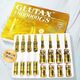 Buy Wholesale China Best Effect Glutax 1800000 20000 Genuine ...