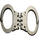 Buy Wholesale China Tactical Law Enforcement Carbonized Steel Rigid ...
