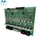 Buy Wholesale China Oem Electronic Components Pcb Design Pcb Service ...