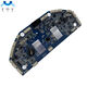 Buy Wholesale China Oem Electronic Components Pcb Design Pcb Service ...