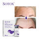 Buy Wholesale China Sotox Anti Aging Product 100 Ui Botox Botulinum ...