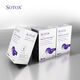 Buy Wholesale China Sotox Nabota Neuronox Botox Eyebrow Lift Botulaxs ...