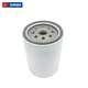 Buy Wholesale China Wholesale 3825133-6 Spin-on Lube Oil Filter & Fuel ...