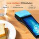 Buy Wholesale China 16gb Point Of Sale System Android 11 Pos Systems 4g ...