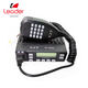 Buy Wholesale China Vv-898s Easy Operate High Power Dual Band Vhf Uhf ...