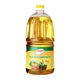 Buy Wholesale United States Premium Quality Sun Flower Cooking Oil From ...