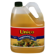 Buy Wholesale United States Ukrainian Quality Vegetable Oils, Refined ...