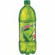 Buy Wholesale United States Wholesale Mountain Dew 1.5 Liter Bottled ...