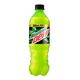 Buy Wholesale United States Wholesale Mountain Dew 1.5 Liter Bottled ...