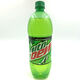 Buy Wholesale United States Wholesale Mountain Dew 1.5 Liter Bottled ...