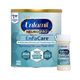 Buy Wholesale United States Enfamil Enfacare Infant Formula Milk Powder ...