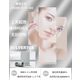 Buy Wholesale China Botulin Toxin Type A New Factory Price Anti Wrinkle ...