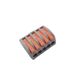 Buy Wholesale China Quick Wiring Compact Splicing Connector 2 Pin 3pin ...