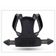 Buy Wholesale China Breathable Spinal Orthotic Vest Straightening Bodys ...