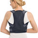Buy Wholesale China Breathable Spinal Orthotic Vest Straightening Bodys ...