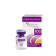 Buy Wholesale China 2023 Allergan'botox Botulinum Toxins Type A Botox ...