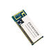 Buy Wholesale China Manufacturer Bluetooth Audio Receiving Module Ldac ...