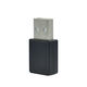 Buy Wholesale China Bluetooth 5.0 Mini Usb To Uart Dongle Low Cost Bt ...