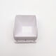 Buy Wholesale China Intrusion Alarm Infrared Detector Plastic Mold ...