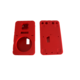 Buy Wholesale China Intrusion Alarm Infrared Detector Plastic Mold ...