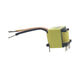 Buy Wholesale China Custom Ee13 High Frequency High Voltage Flyback ...