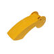 Buy Wholesale China Oem Plastic Parts, Plastic Shell, Iso 9001:2008 And ...