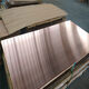 Buy Wholesale China Copper Plate, Electrolytic Copper With 99.99% ...