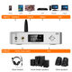 Buy Wholesale China 1mii Ds600 Hi-res Bluetooth Audio Desktop Decoder ...