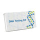 Buy Wholesale China Human Dna Collection Tube Dna Test Kit To Do At ...