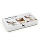 Buy Wholesale China Dog Dna Test Kit Home Pet Dna Test Kit Breed ...
