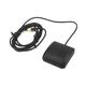 Buy Wholesale China 30dbi High Gain Car Gps Antenna , 1575mhz External ...