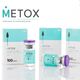 Buy Wholesale China Allergan 100u Medytox Liztox Estetica Toxina ...