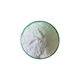 Buy Wholesale China Hot Sell Cosmetic Material 99% Spongilla Extract ...