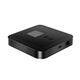 Buy Wholesale China 5g Router Max 1800mbps Dual Band Wifi Sunhans 4g 5g ...