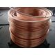 Buy Wholesale China Cu 99.99% Copper Bar Tp2 Cw024a C12200 C1220 Copper ...