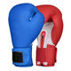 Buy Wholesale China Contest Pu Boxing Gloves For Men & Women With ...